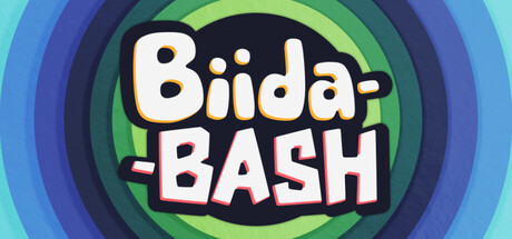 Steam Community :: Biida-Bash