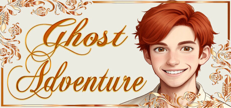 Steam Community :: Ghost Adventure