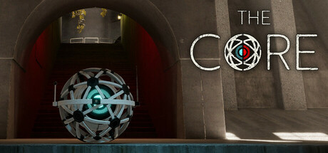 Steam Community :: The Core