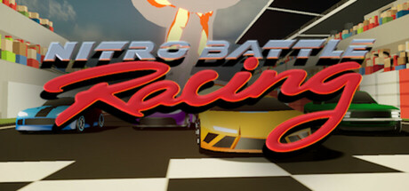 Steam Community :: Nitro Battle Racing
