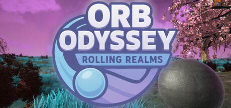 Steam Community :: Orb Odyssey: Rolling Realms