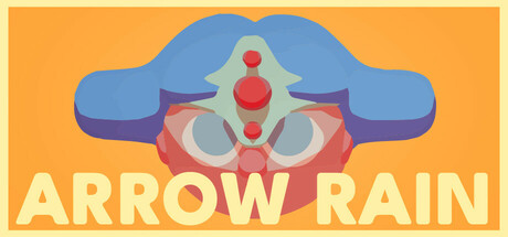 Arrow Rain General Discussions :: Steam Community