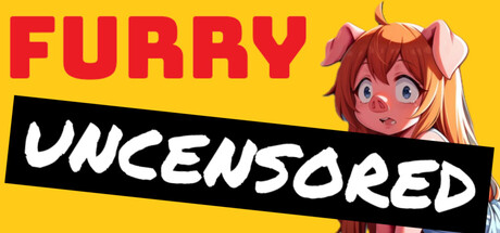 Steam Community :: Furry Uncensored