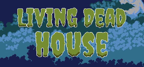 Steam Community :: Living Dead House