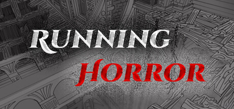 Steam Community :: Running Horror