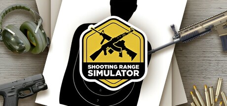 Steam Community :: Shooting Range Simulator: Prologue