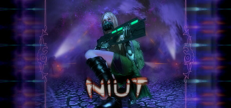 Steam Community :: Niut