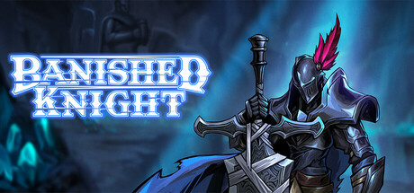 Steam Community :: Banished Knight