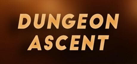 Steam Community :: Dungeon Ascent