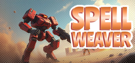 Steam Community :: Spell Weaver