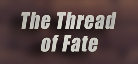 The Thread of Fate General Discussions :: Steam Community