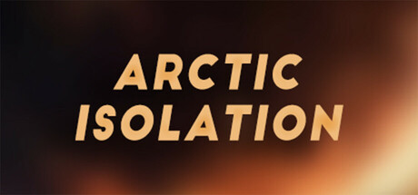 Steam Community :: Arctic Isolation