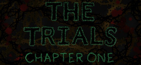 Steam Community :: The Trials - Chapter One