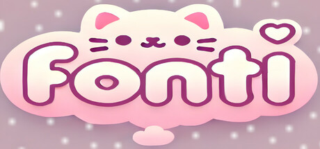 Steam Community :: fonti