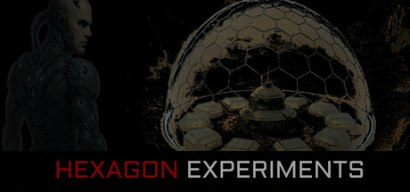 Steam Community :: Hexagon Experiments