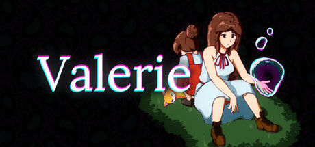 Steam Community :: Valerie