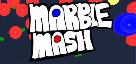 Steam Community :: Marble Mash