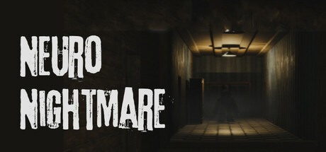 Steam Community :: Neuro Nightmare