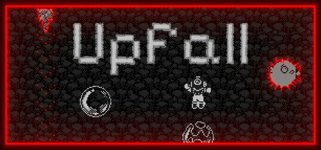 Steam Community :: Upfall