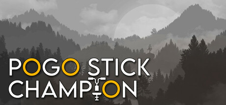 Steam Community :: Pogo Stick Champion