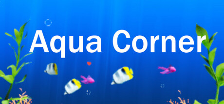 Aqua Corner General Discussions :: Steam Community