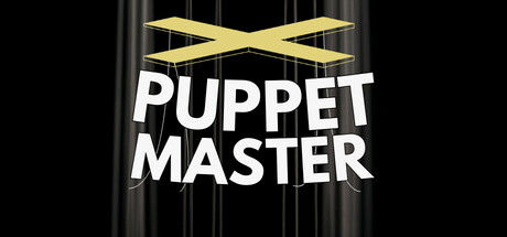 Steam Community :: PuppetMaster