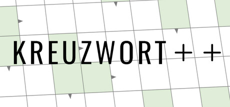 Rechtschreibfehler :: Kreuzwort++ General Discussions