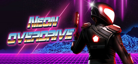 Steam Community :: Neon Overdrive