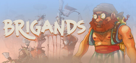 Steam Community :: Brigands