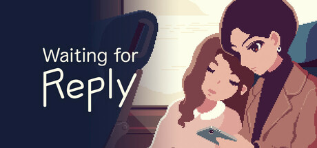 Steam Community :: Waiting for Reply