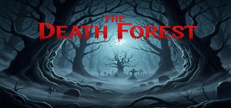 Steam Community :: Aokigahara : The death forest