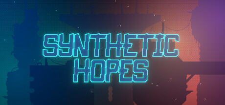Steam Community :: Synthetic Hopes