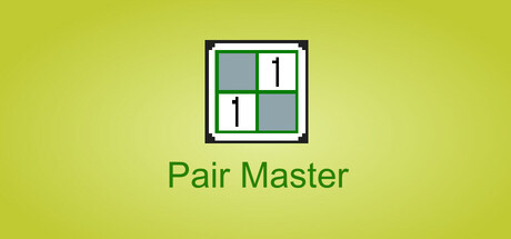 Steam Community :: Pair Master
