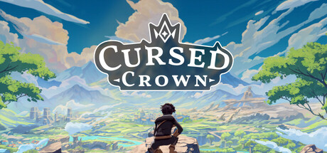 Steam Community :: Cursed Crown
