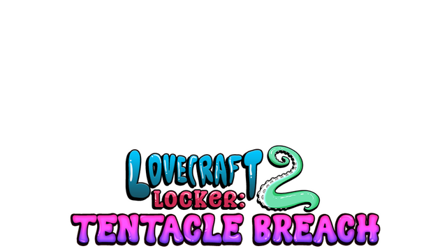 Lovecraft Locker 2: Tentacle Breach - SteamGridDB