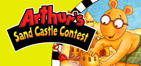 Steam Community :: Arthur's Sand Castle Contest