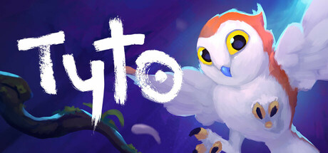 Steam Community :: Tyto