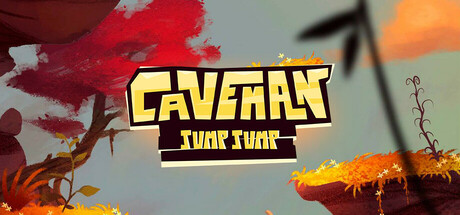 Steam Community :: Caveman Jump Jump
