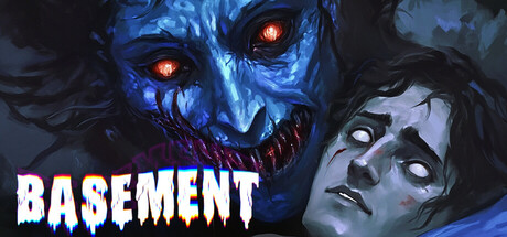 Steam Community :: Basement