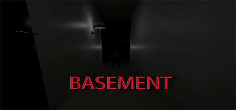 Steam Community :: Basement