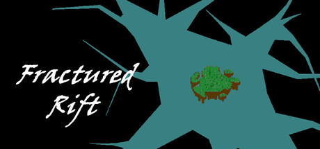 Steam Community :: Fractured Rift