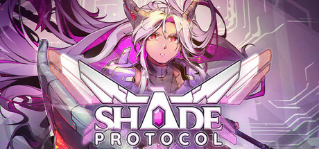 Steam Community :: SHADE Protocol