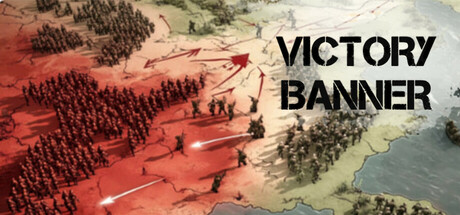 Steam Community :: Victory Banner