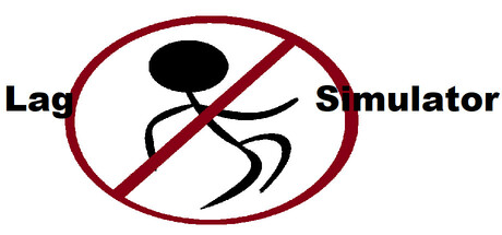 Steam Community :: Lag Simulator
