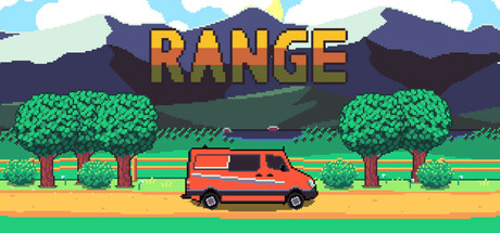 Steam Community :: Range