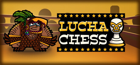 Steam Community :: Lucha Chess