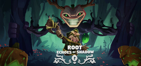 Steam Community :: Root: Echoes Of Shadow