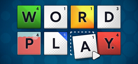 Steam Community :: Word Play