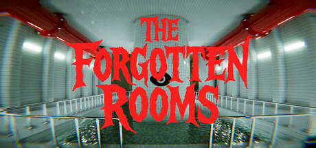 Steam Community :: The Forgotten Rooms