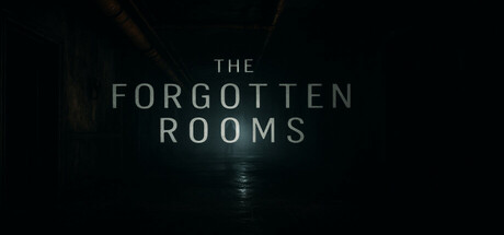 Steam Community :: The Forgotten Rooms